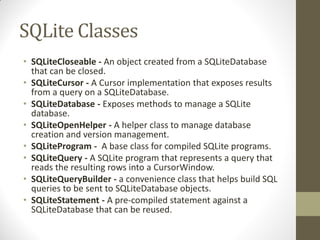 Sql data base | PDF | Databases | Computer Software and Applications