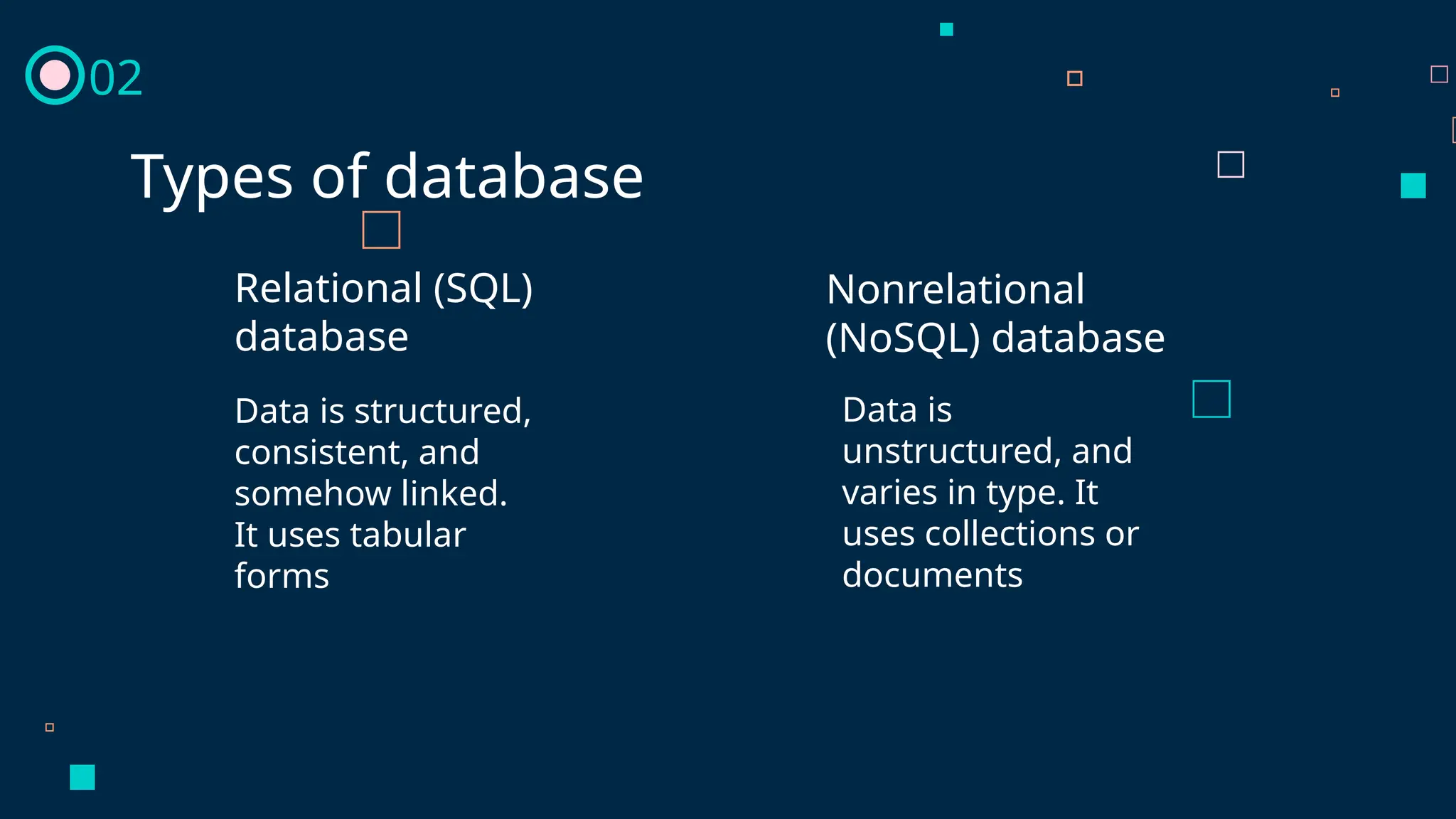 SQLGrade11CodesCommandsforDataBases.pptx