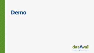 SQL to Azure Migrations | PPTX