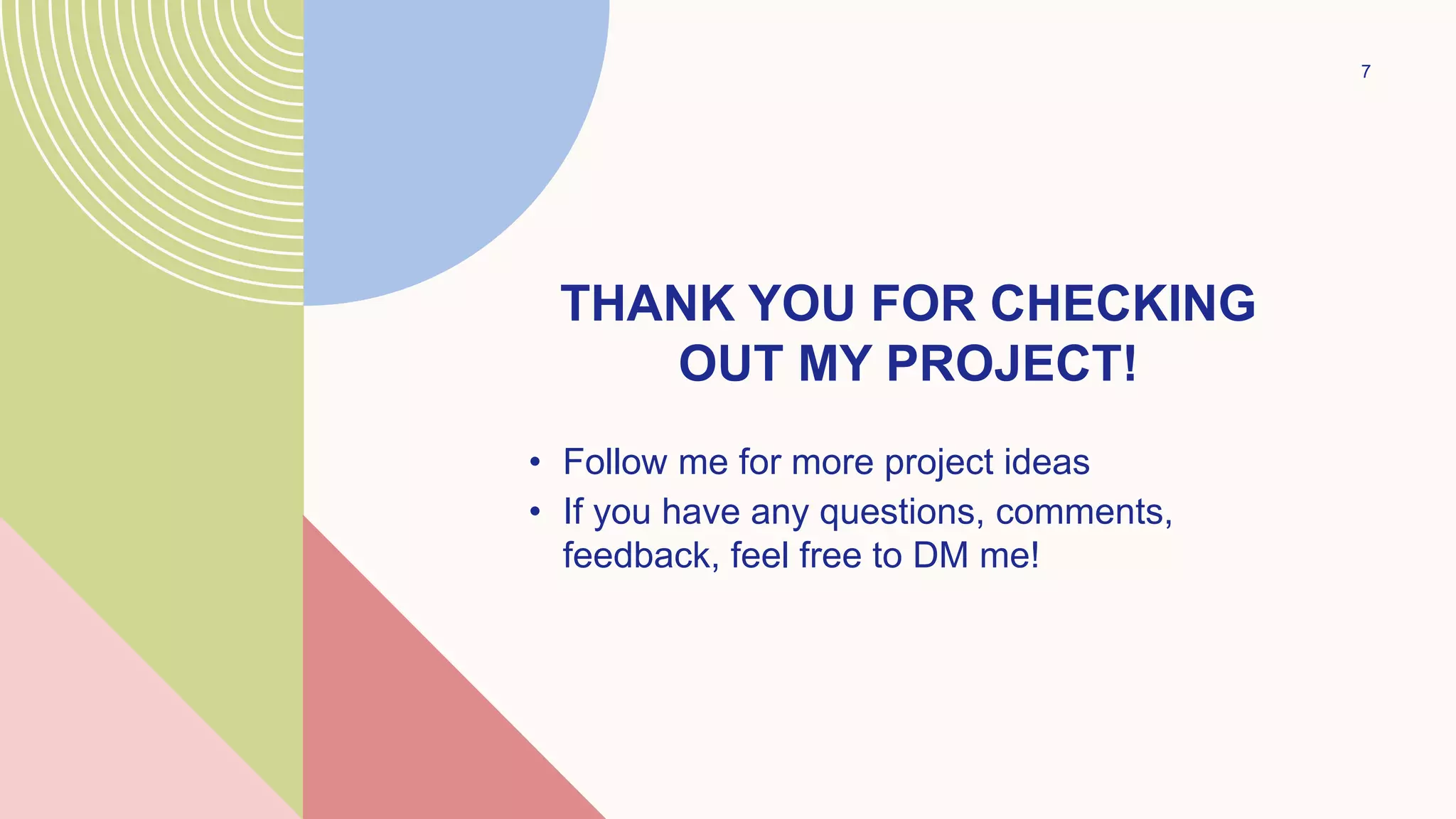 Sql Data Cleaning Project Pptx Databases Computer Software And Applications