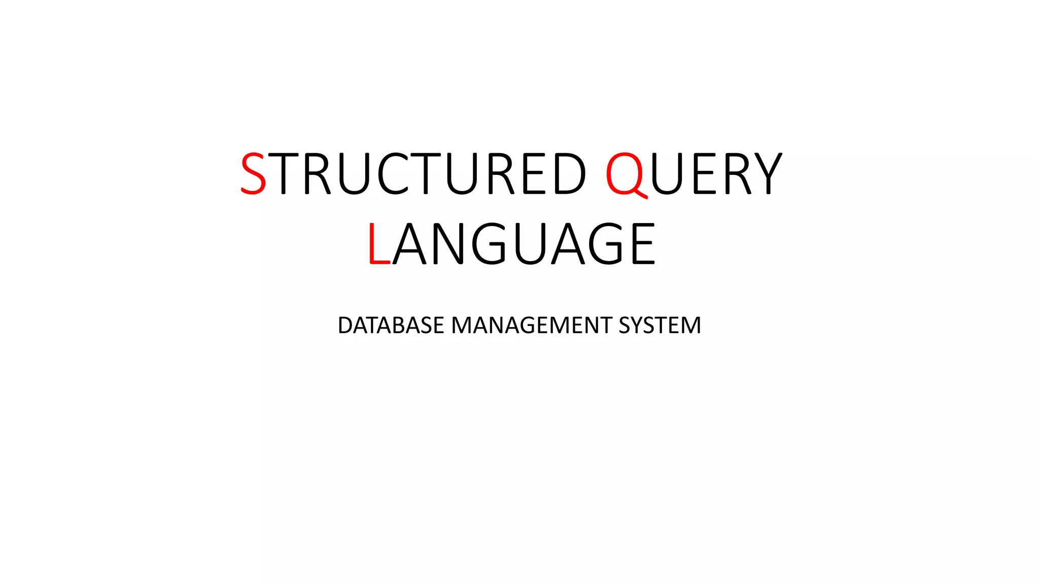 SQL Data types and Constarints.pptx