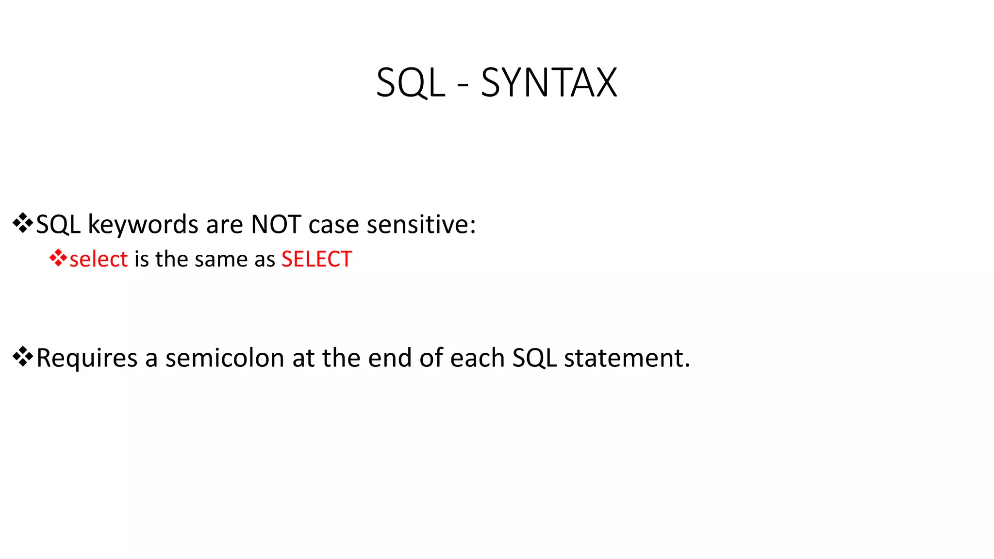 SQL Data types and Constarints.pptx