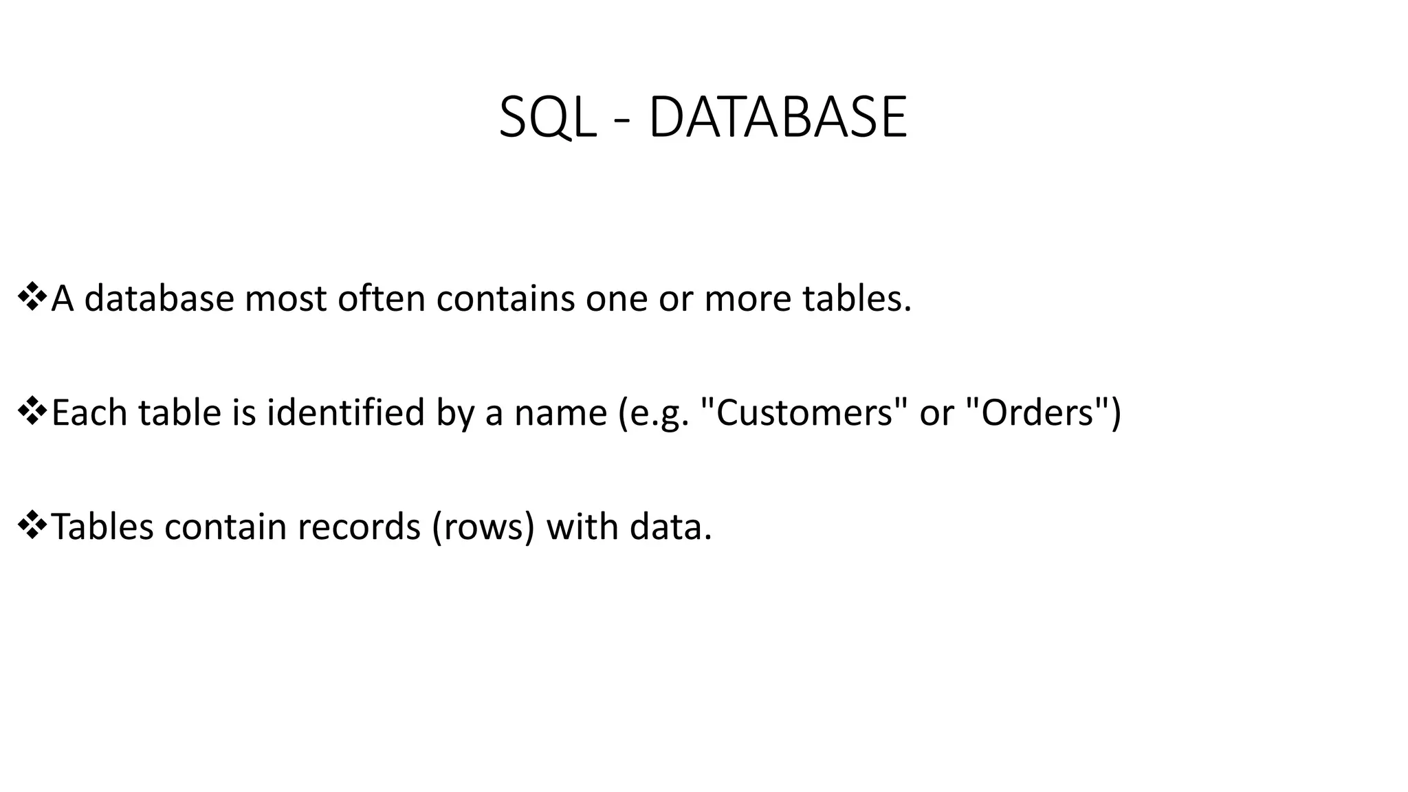 SQL Data types and Constarints.pptx