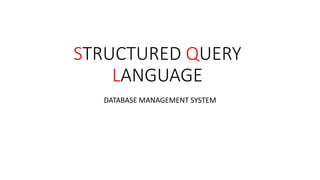 SQL Data types and Constarints.pptx