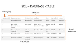 SQL Data types and Constarints.pptx