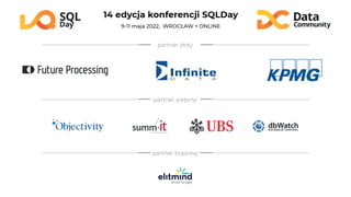 SQLDAY2022-AdrianChodkowski-10BledowPowerBI.pdf