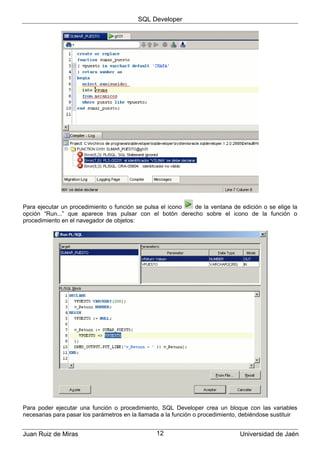 sqldeveloper2.pdf