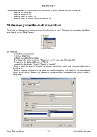 sqldeveloper2.pdf