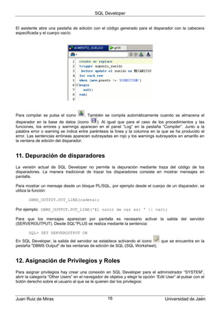 sqldeveloper2.pdf