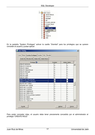 sqldeveloper2.pdf