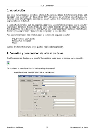 sqldeveloper2.pdf
