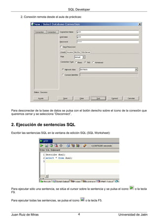 sqldeveloper2.pdf