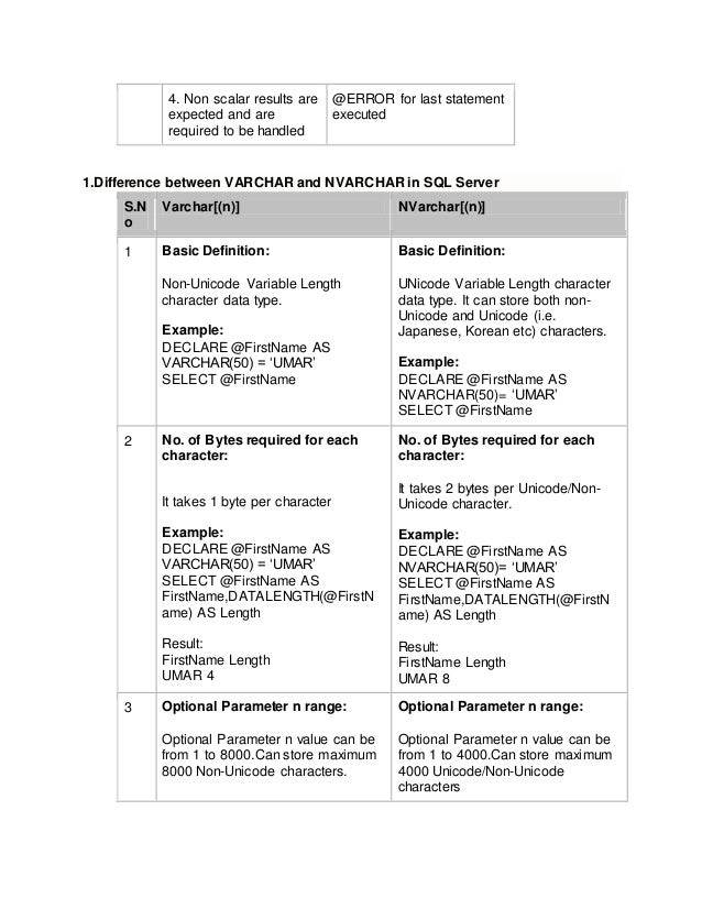 Diffmerge non unicode - netpage