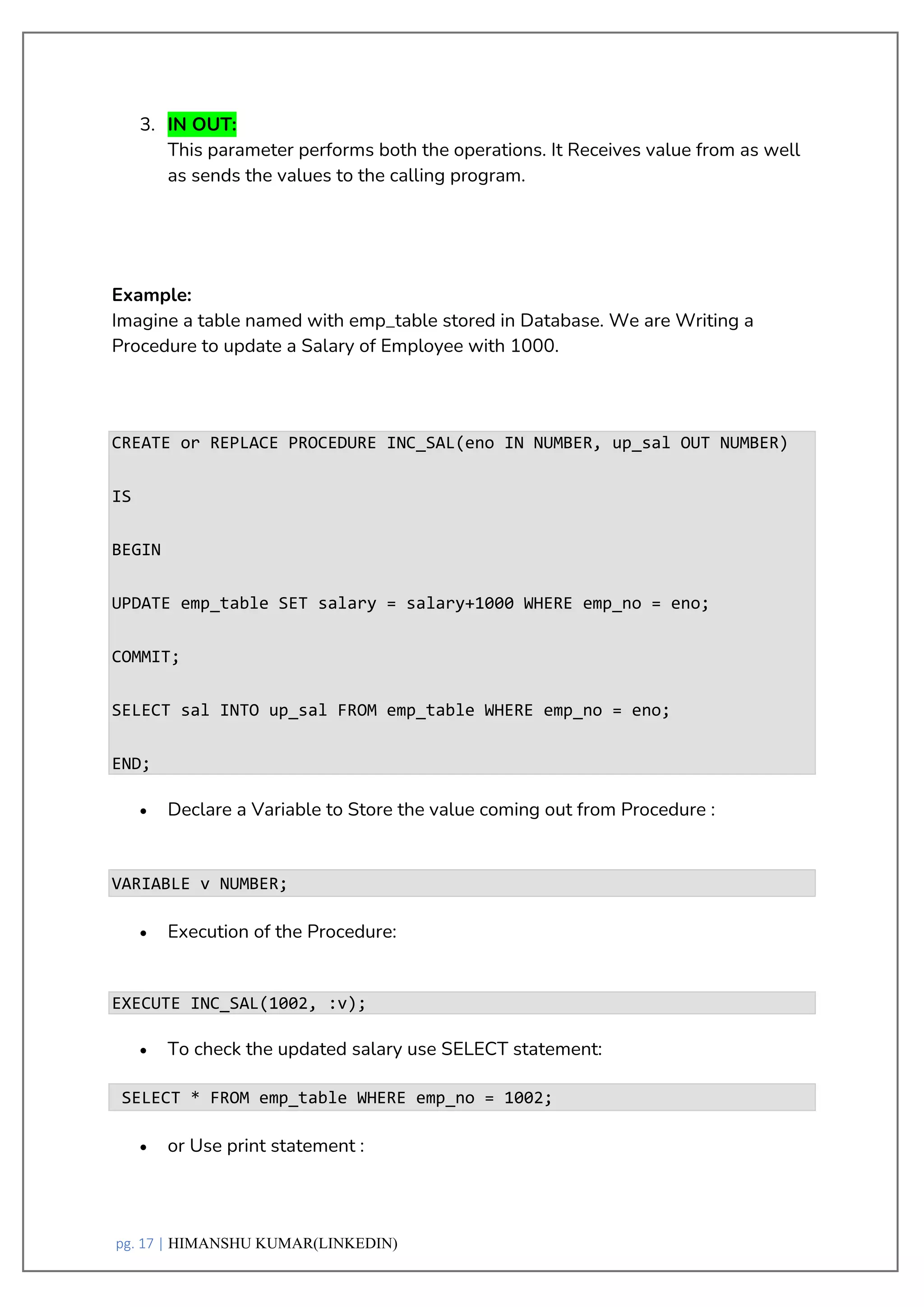 SQL EXCLUSIVE NOTES .pdf