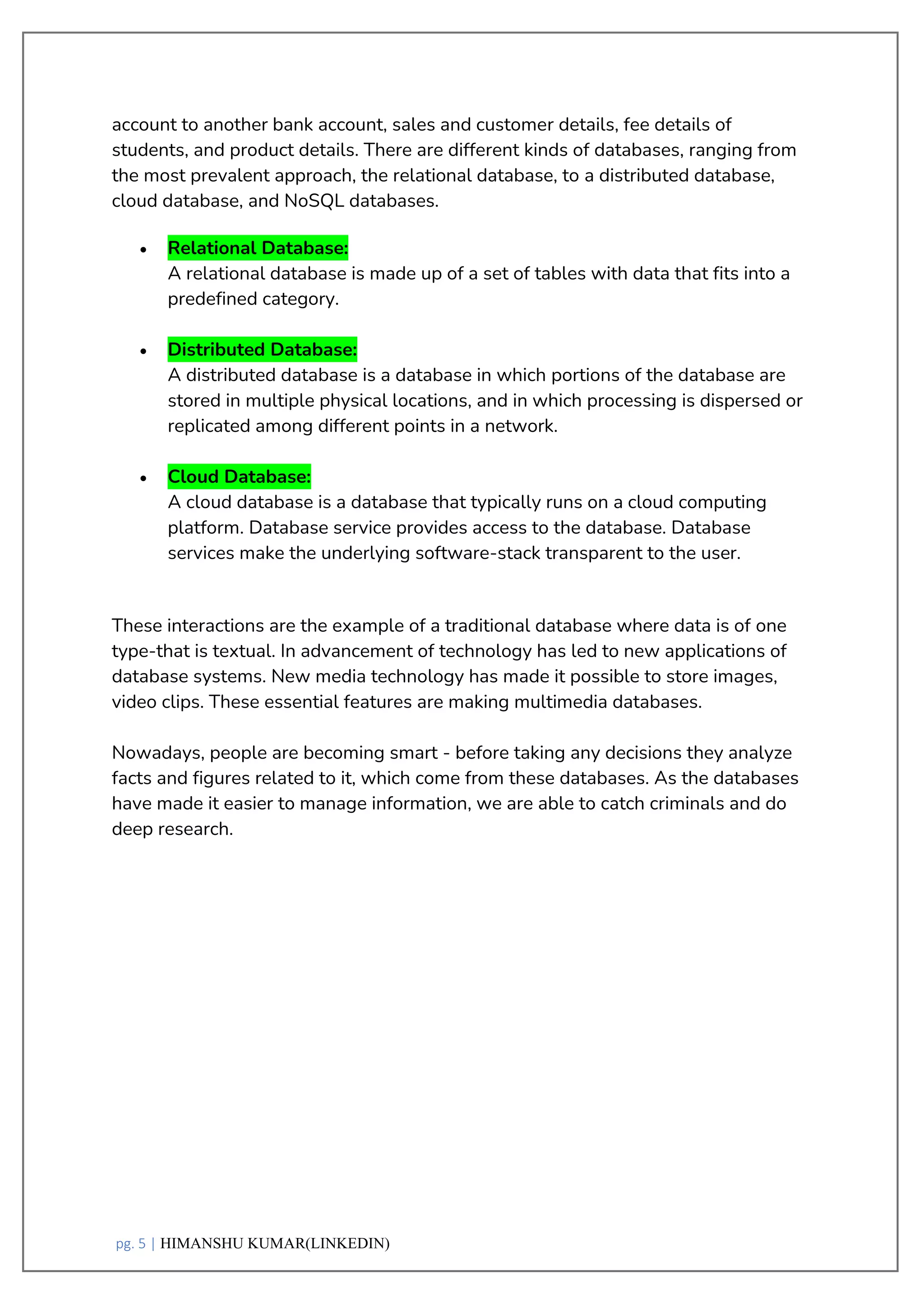 SQL EXCLUSIVE NOTES .pdf