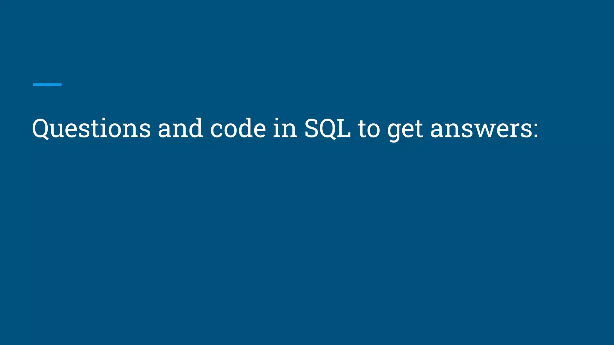 SQL_Exercises.pdf