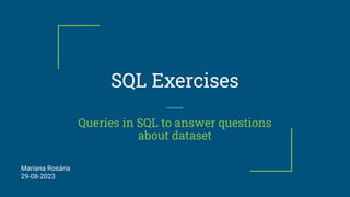 SQL_Exercises.pdf