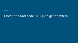 SQL_Exercises.pdf