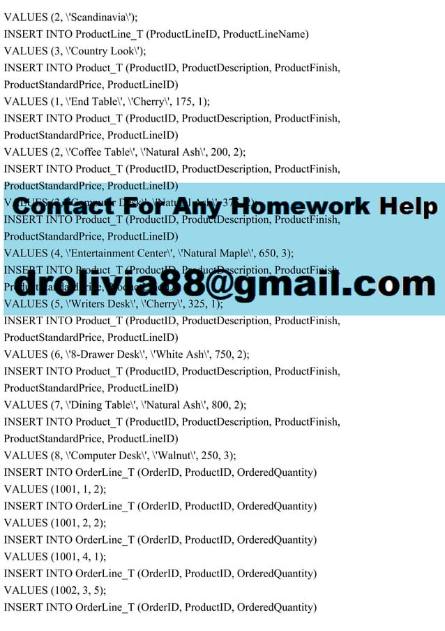 SQL FILE FROM MOODLEUSE [master]GO Object Databa.pdf