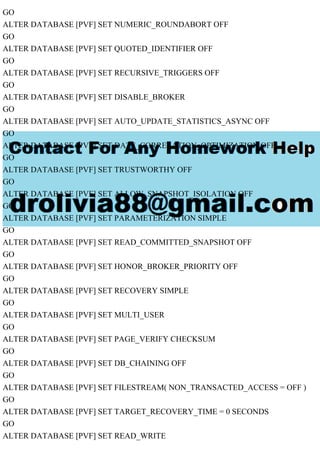 SQL FILE FROM MOODLEUSE [master]GO Object Databa.pdf