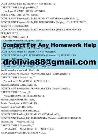 SQL FILE FROM MOODLEUSE [master]GO Object Databa.pdf