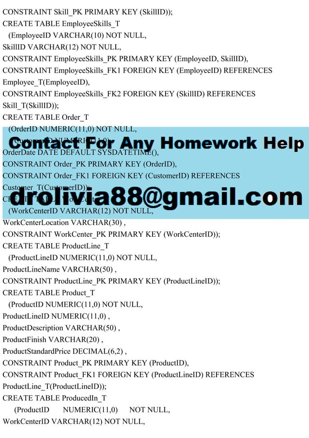 SQL FILE FROM MOODLEUSE [master]GO Object Databa.pdf