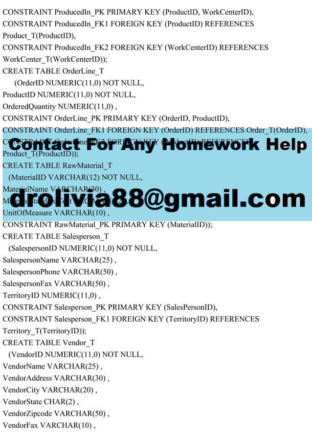SQL FILE FROM MOODLEUSE [master]GO Object Databa.pdf