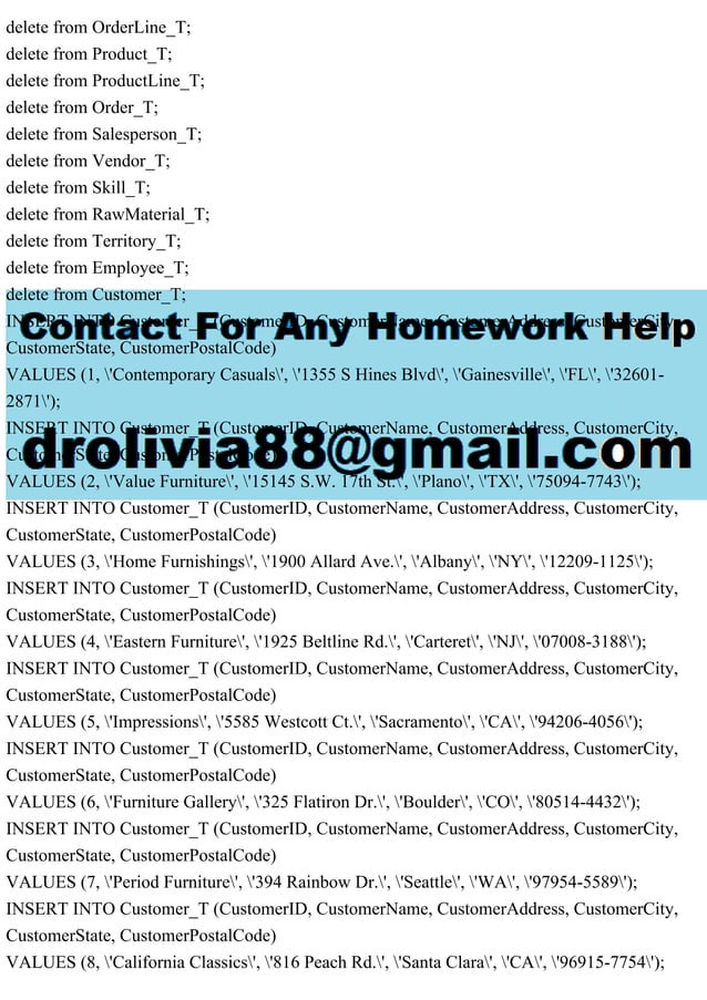 SQL FILE FROM MOODLEUSE [master]GO Object Databa.pdf