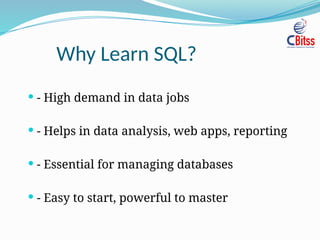 SQL_for_Beginners_Learn_From_Scratch.pptx