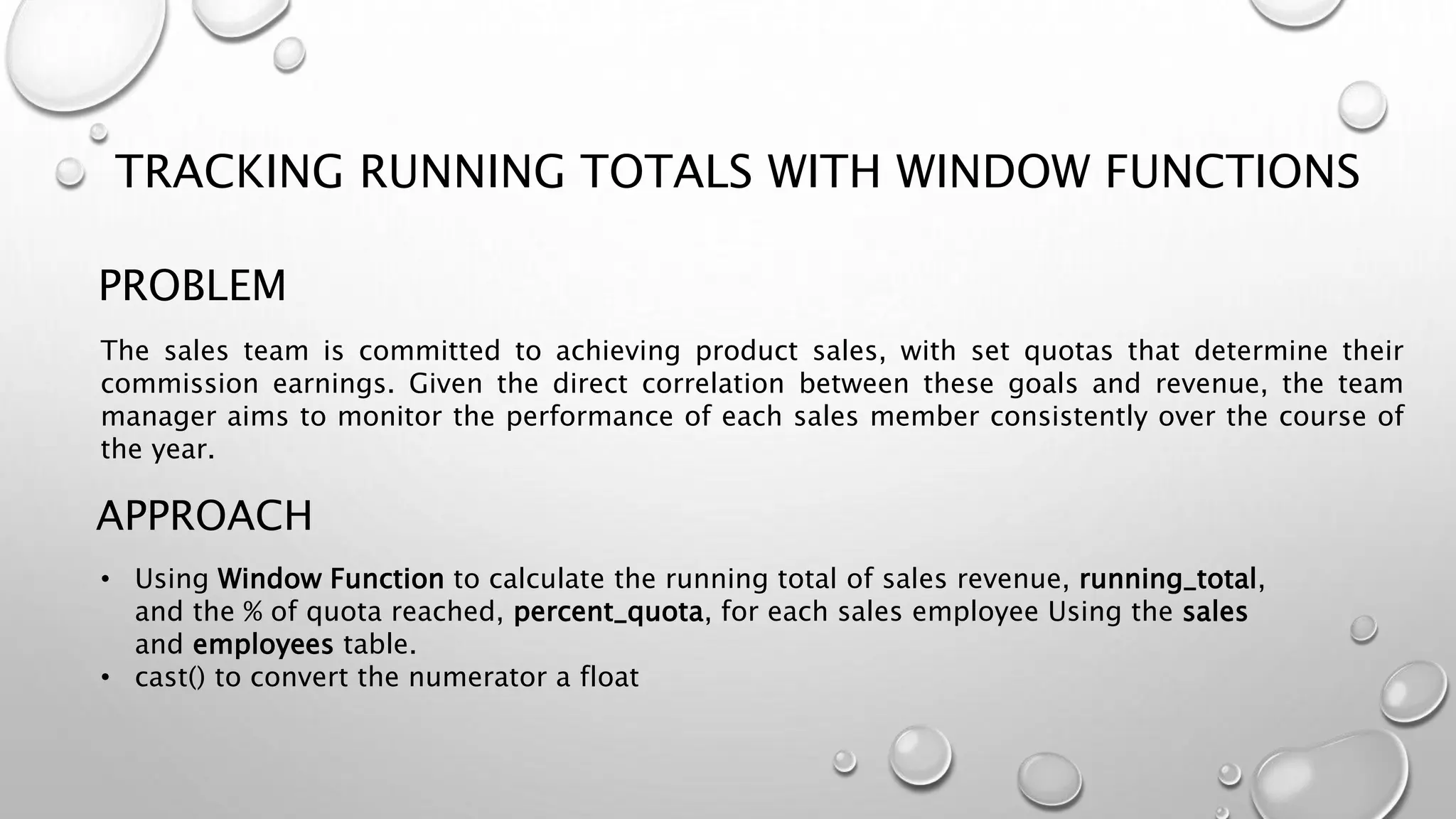 SQL for Business Problems.pptx