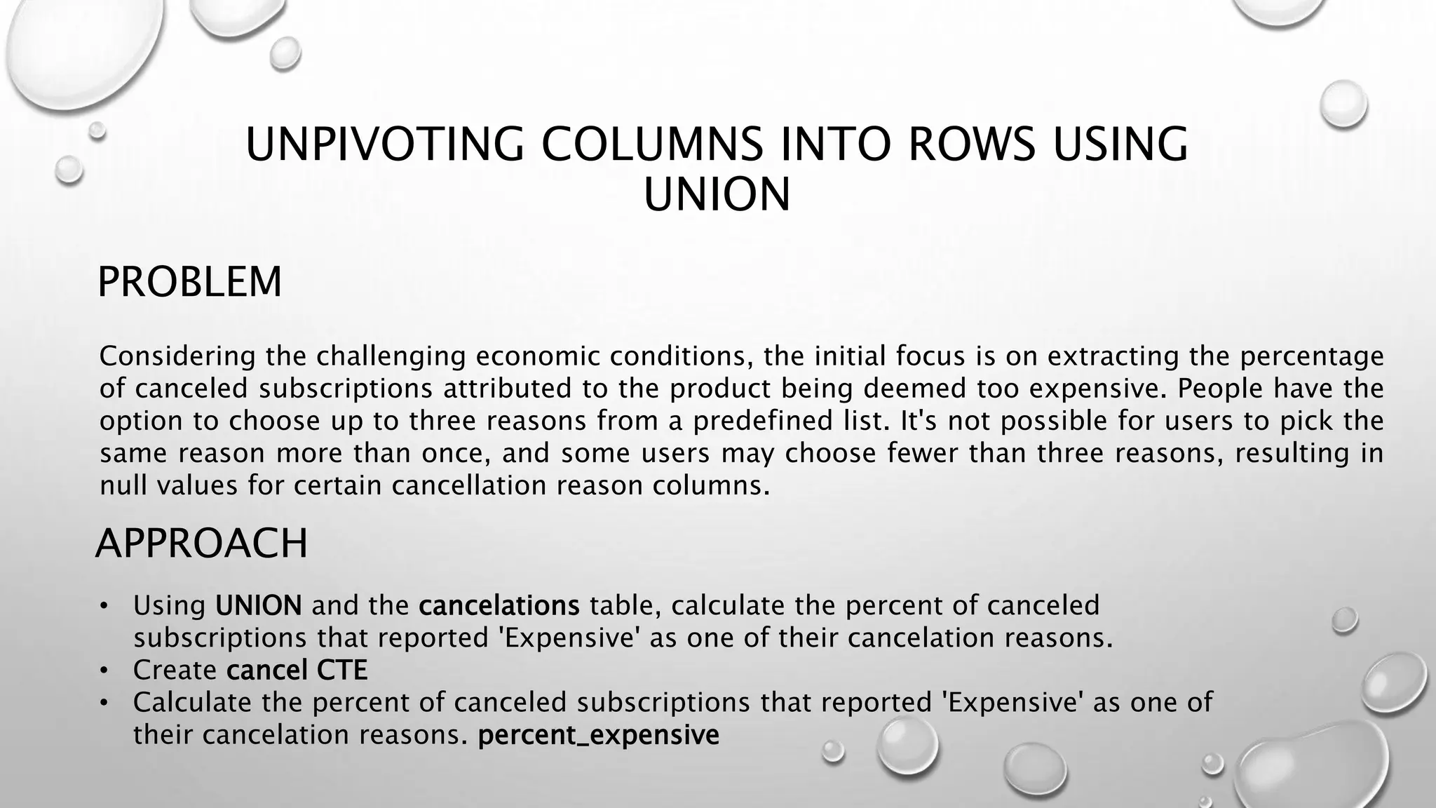 SQL for Business Problems.pptx