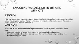 SQL for Business Problems.pptx