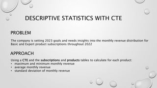 SQL for Business Problems.pptx