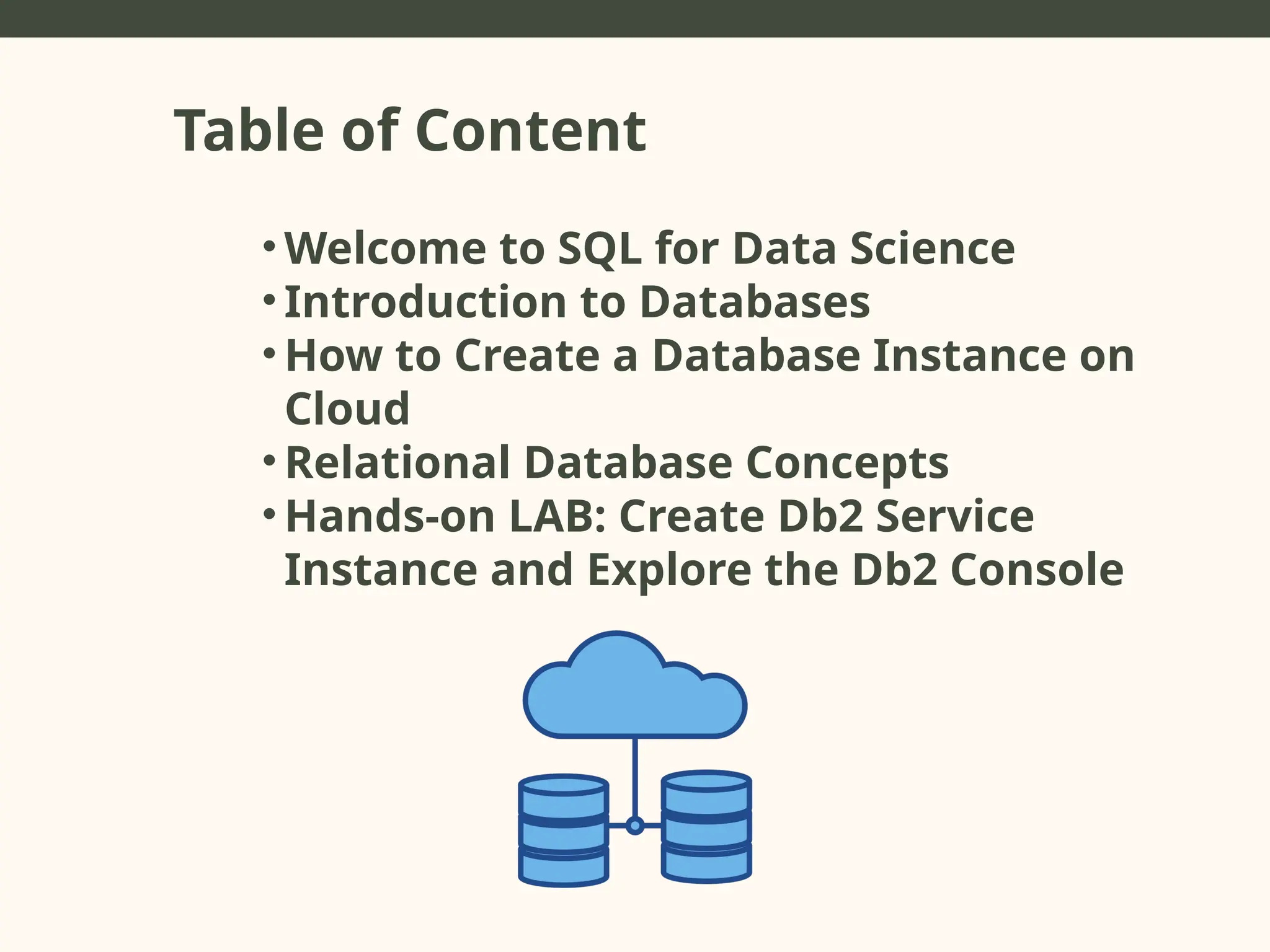 SQL for Data Science - for everyone.pptx