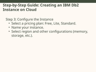 SQL for Data Science - for everyone.pptx