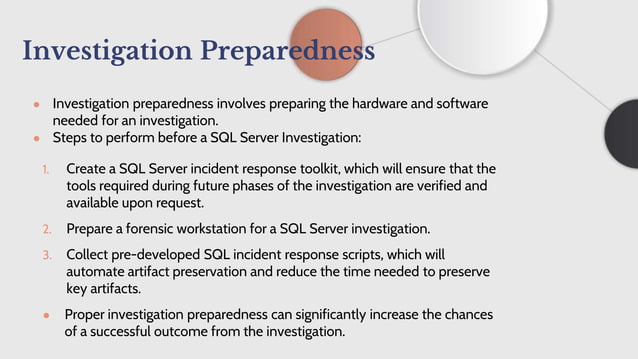 SQL Forensics.pptx