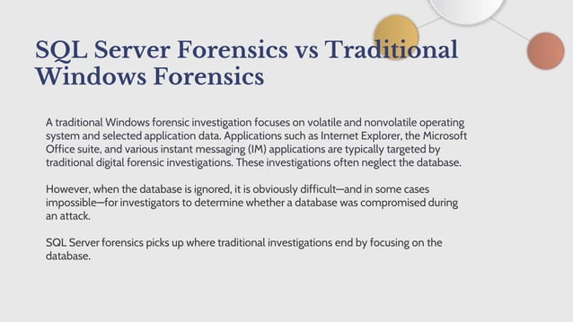 SQL Forensics.pptx