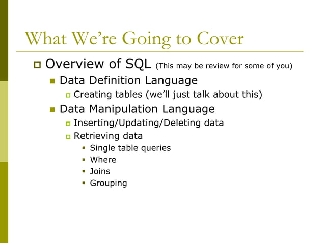 SQLGuide.ppt.pptx