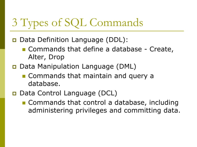 SQLGuide.ppt.pptx