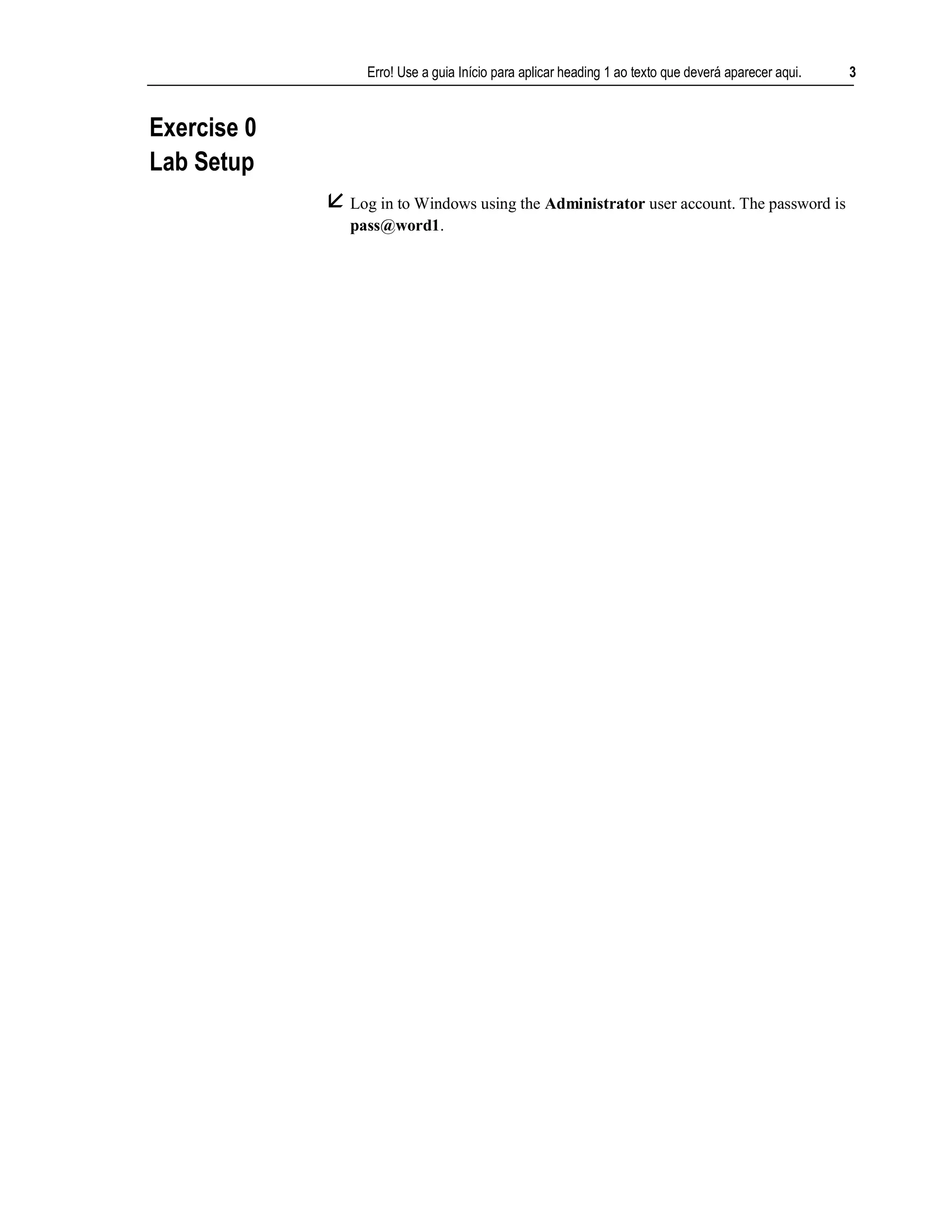 Hands-On Lab Data Transformation Services - SQL Server | PDF
