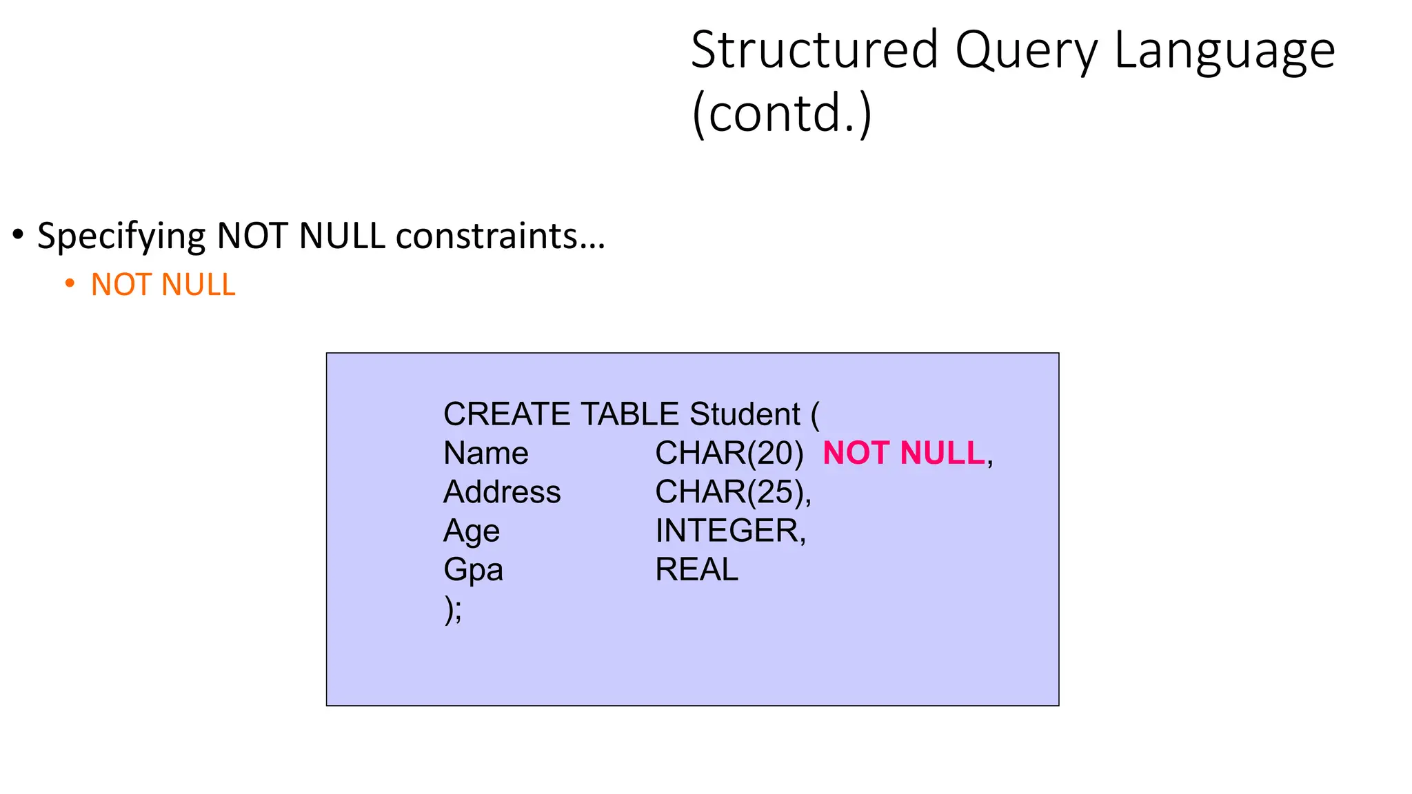 SQL Presentation & explaination short I.pptx
