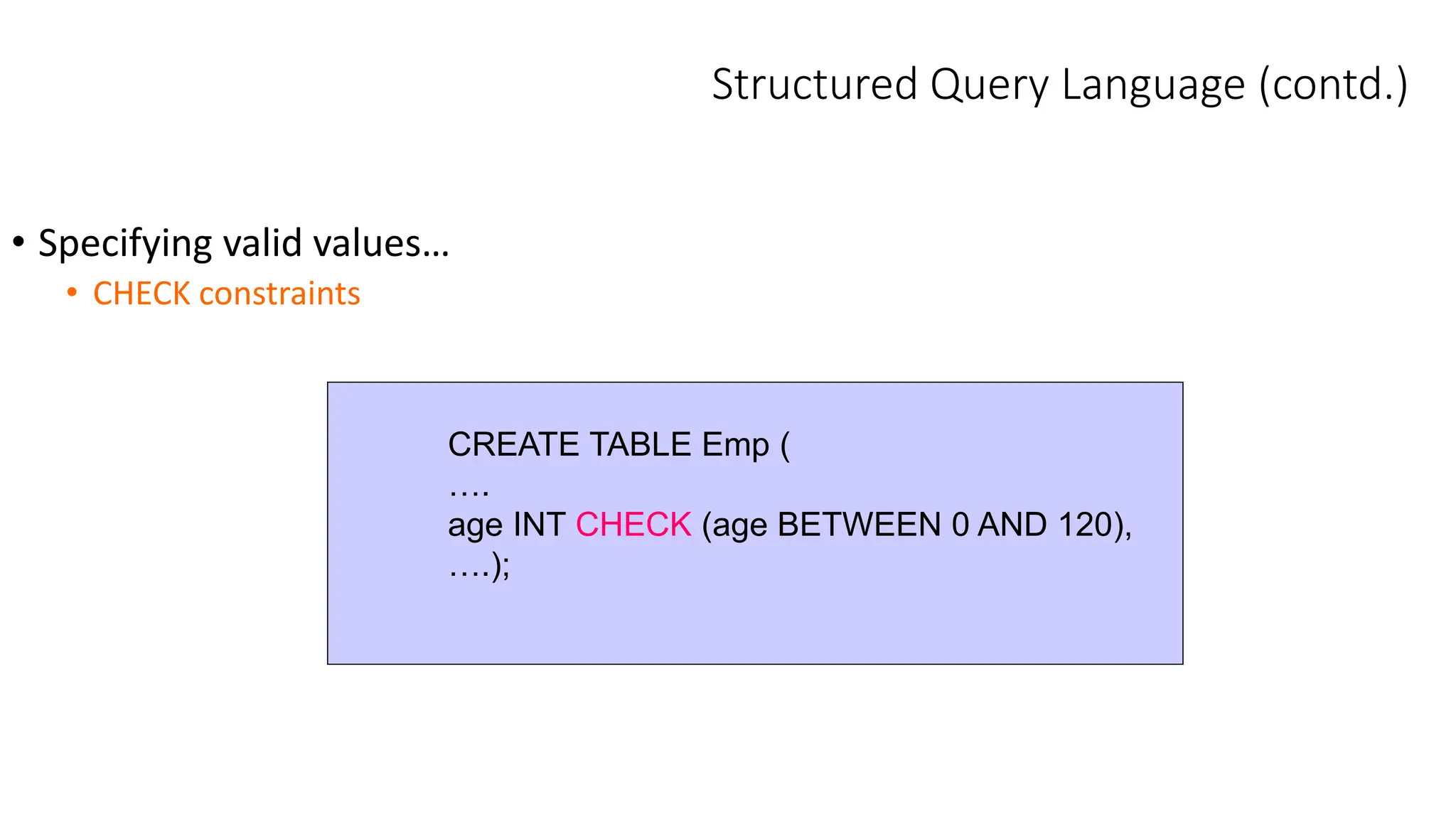 SQL Presentation & explaination short I.pptx