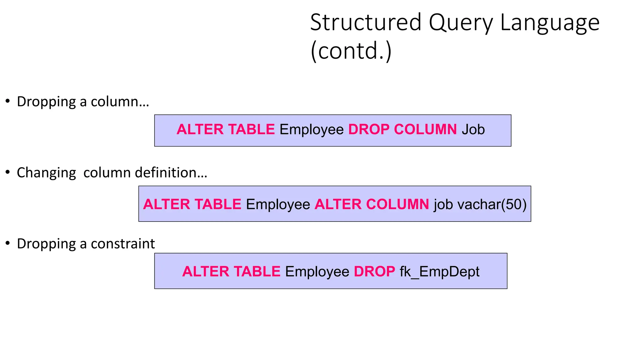 SQL Presentation & explaination short I.pptx
