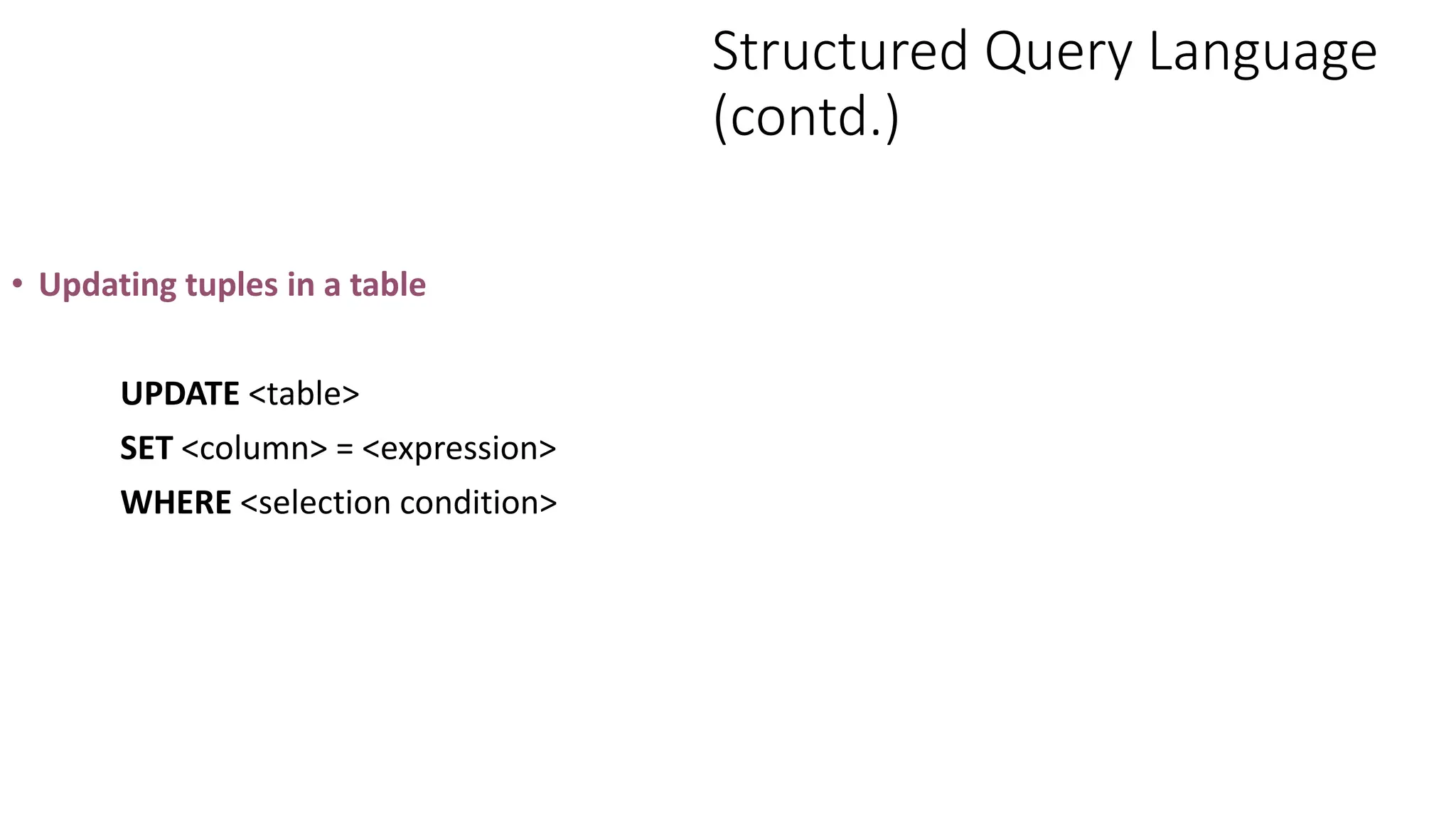 SQL Presentation & explaination short I.pptx