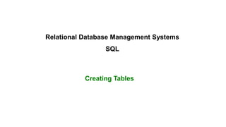 SQL Presentation & explaination short I.pptx