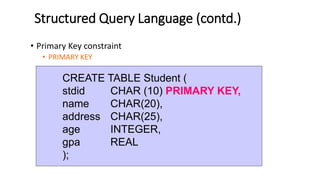 SQL Presentation & explaination short I.pptx