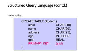 SQL Presentation & explaination short I.pptx