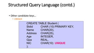 SQL Presentation & explaination short I.pptx