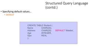 SQL Presentation & explaination short I.pptx
