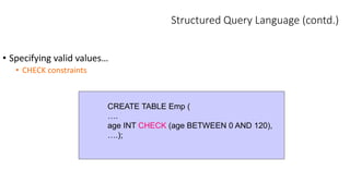 SQL Presentation & explaination short I.pptx